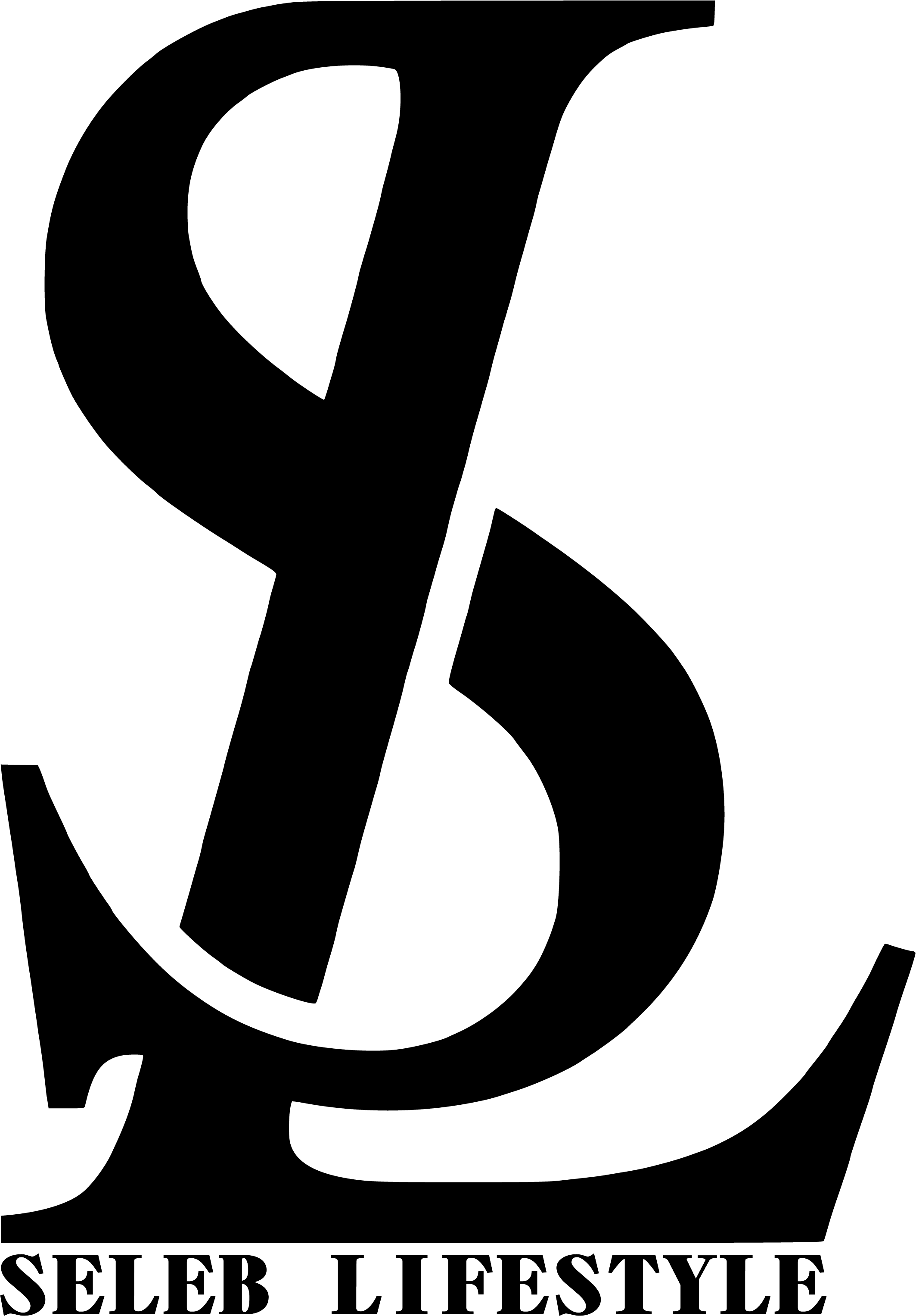 Green Queen – Seleb OG